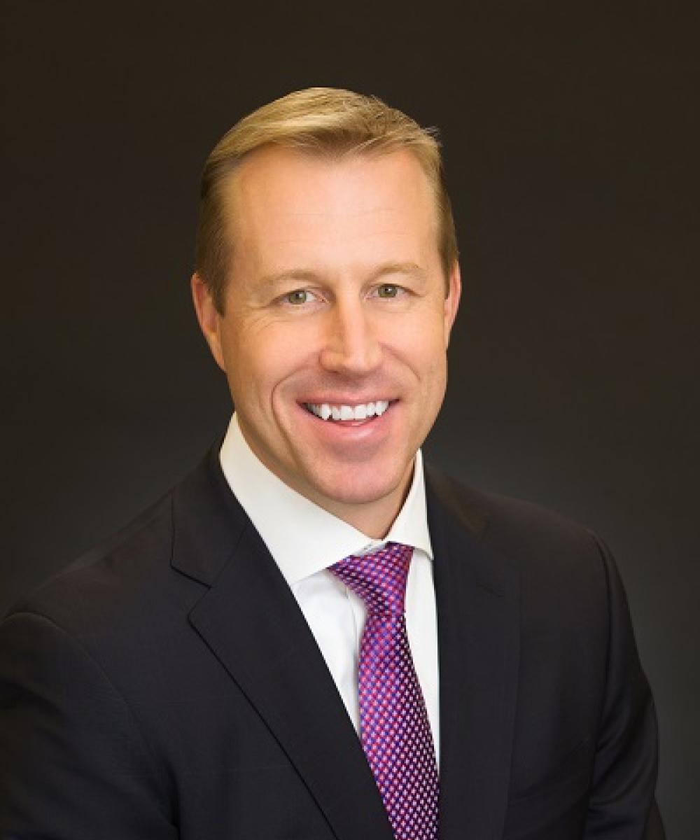 Our Team | Select Wealth Advisers